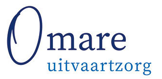 Documenten - Omare Uitvaartzorg
